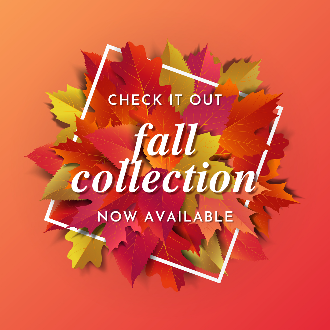 Free Social Media Posts for September – One Step Services Blog