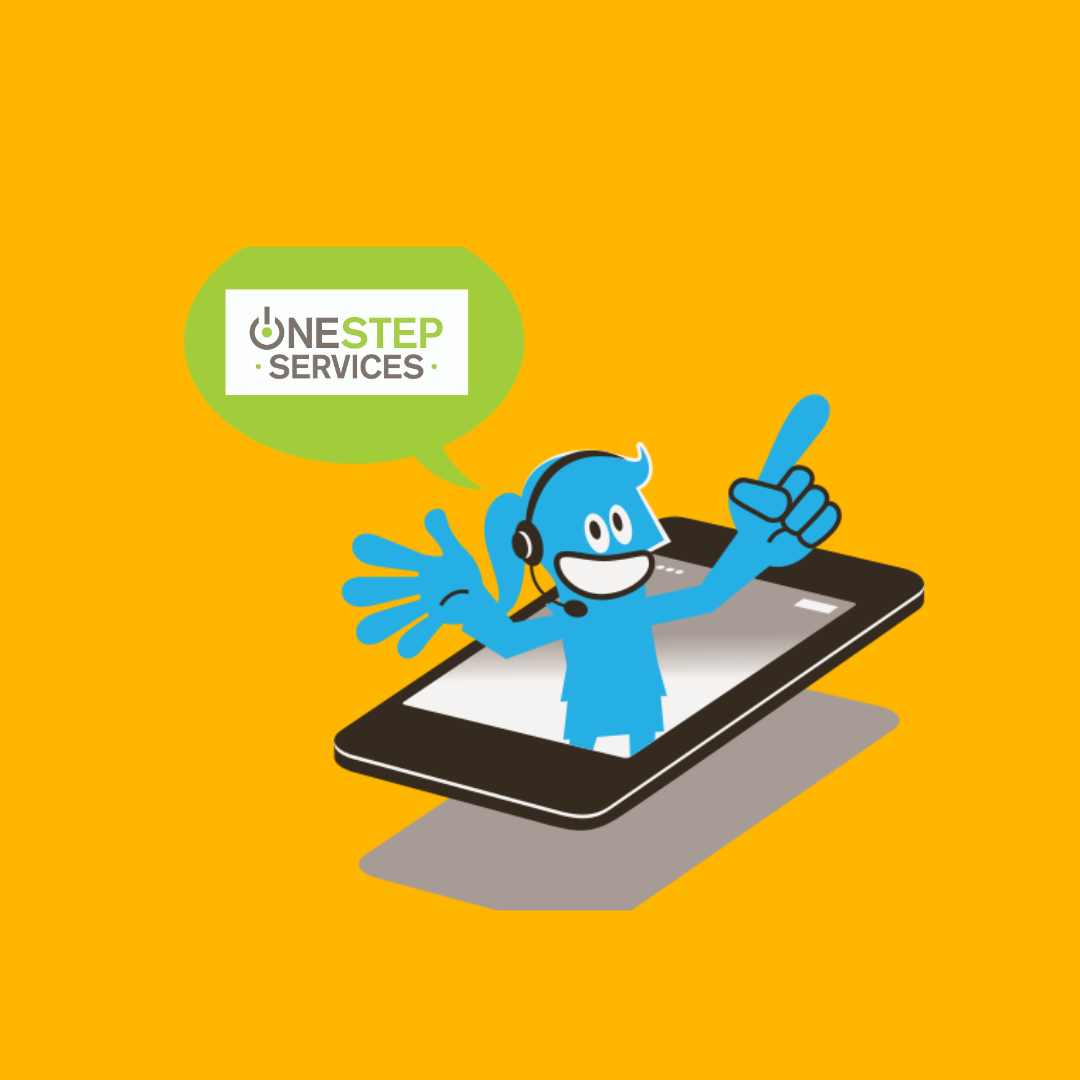 Making Confident Printing Choices: Lean on Our Expertise for the ...